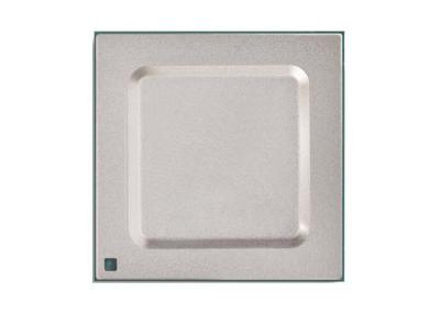China 98DX7332A1-BZI4C000 Ethernet IC 800Gbps Prestera® 98DX7332 Switch Ethernet for sale