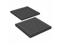 China M2GL005S-1VF256I Field Programmable Gate Array IGLOO2 High-Speed FPGA IC For Wireline for sale