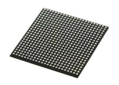China AQR414C-B1-C Ethernet IC Ethernet PHYs High-Performance 4-Port Ethernet PHY Transceivers for sale