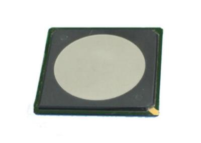 China 98DX4590MA0-BZI4C000 Ethernet IC Commutatori Ethernet a 48 porte con collegamenti superiori 10/25/50/100GbE for sale