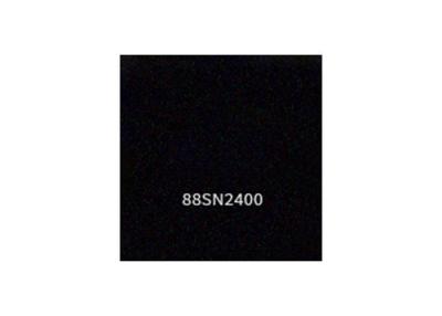 China 88SN2400B1-BXG2C000 Memory IC Chip Low Latency NVMe-oF SSD Converter Controller à venda