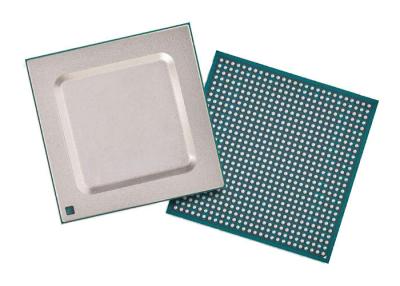 Китай 98DX7325A1-BZI4C000 Ethernet IC 1200Gbps Пропускная способность Ethernet Access And Edge Switches продается