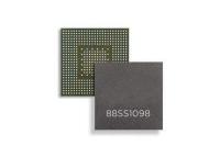 China 88SS1098C2-BWF2C000 Memory IC Chip NAND Controller With NVMe And SATA Interfaces for sale