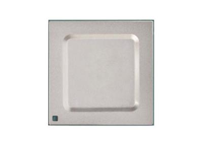 China 98DX7325MA1-BZI4I000 Ethernet IC Ethernet Access And Edge Switch 1200Gbps Ethernet Switch for sale