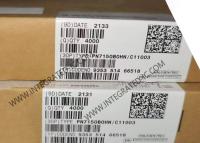 China PN7150B0HN Wireless Communication Module High Performance NFC Controller With Integrated Firmware for sale