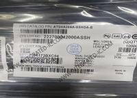 China ATSHA204A-SSHDA-B Integrated Circuit Chip High-Security Hardware Authentication IC for sale
