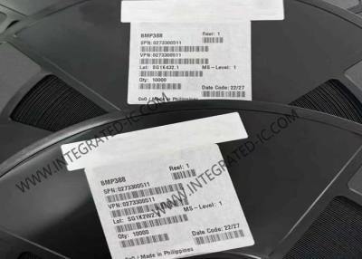 Cina BMP388 Sensore IC MEMS Sensore di pressione barometrica assoluta LGA-10 Package in vendita