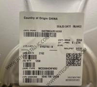 China MC33984CHFKR2 Integrated Circuit Chip for sale