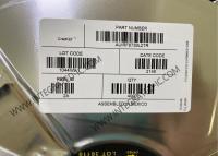 China AUIRF8739L2TR Integrated Circuit Chip 40V for sale