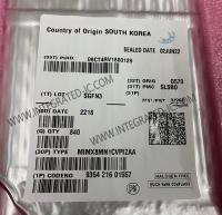 China MIMX8MN1CVPIZAA Microcontroller MCU for sale