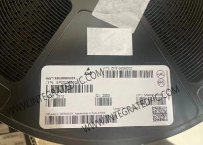 China IAUT165N08S5N029 Chip de circuito integrado 80V 2.9 mΩ OptiMOSTM-5 Transistores MOSFET Automotivos à venda