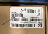 China Wireless Communication Module CYBT-343026-01 BT Smart Ready Wireless Embedded Module for sale