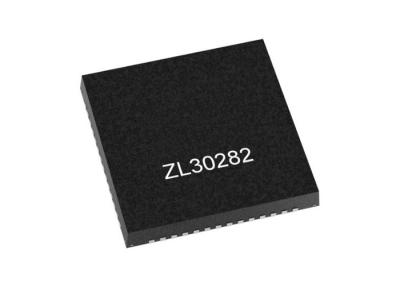 China ZL30282LDG1 Integrated Circuit Chip PCIe Clock Generators PCIe Gen 1-4 Clock Generator for sale