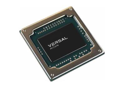 China XCVC1502-1LSEVSVA2197 AI Processor Chip Versal AI Core Series VC1502 Versal Adaptive SoCs for sale