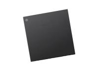 China LN2-CT-20-2LFG672I Field Programmable Gate Array Multi-Port Programmable Logic FPGA IC for sale