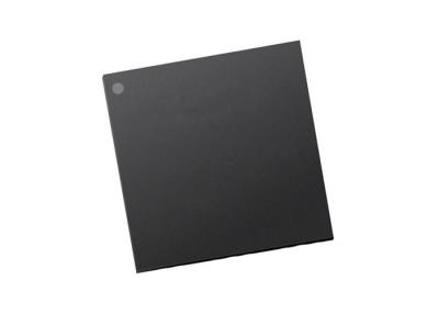 중국 LN2-CT-20-2CBG484C 필드 프로그래밍 가능한 게이트 배열 논리 밀도 Certus-N2 FPGA IC CBG484 패키지 판매용