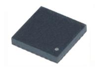 China RTL8126-CG Ethernet IC 5 Gigabit Ethernet Controller QFN-56 5GbE Ethernet Controller for sale