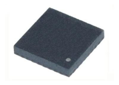 China RTL8126-CG Ethernet IC 5 Gigabit Ethernet Controller QFN-56 5GbE Ethernet Controller for sale