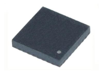 RTL8201GR-VB-CG Ethernet IC Single Port 10/100M Ethernet PHY Transceiver con AUTO MDIX