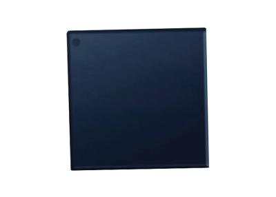 중국 LN2-CT-16E-2ASG410C 필드 프로그래밍 가능한 게이트 어레이 논리 밀도 Certus-NexusTM 2 작은 FPGA IC 판매용