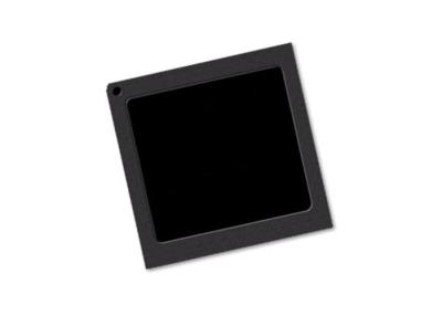 China LN2-CT-06-1CBG256I Puerta programable de campo Array 128 Gbps Ancho de banda Certus-N2 IC pequeño FPGA en venta