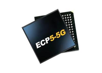 China LFE5UM5G-85F-8MG285I Field Programmable Gate Array ECP5-5G FPGAs CSFBGA-285 FPGA chip Te koop