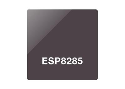 China ESP8285N08 Wireless Communication Module RF System On Chip 1MB SPI Flash Wi-Fi SoC for sale