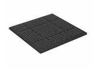 China LFE5U-45F-6BG554I Field Programmable Gate Array High Volume 2 Channel ECP5 Embedded FPGA for sale