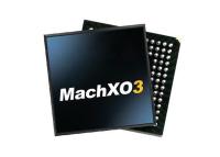 China LAMXO3LF-640E-5TG100E Field Programmable Gate Array MachXO3 FPGA Chip Embedded FPGAs for sale