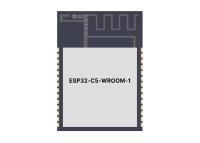 China ESP32-C5 BT IC 240MHz BT LE 5.0 SoC 32-Bit RISC-V Single-Core Processor for sale