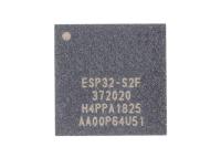 China ESP32-S2FH4 Wireless Communication Module SoC With Xtensa Single-Core 32-Bit LX7 Microprocessor for sale