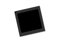 China LN2-CT-06-2CBG256C Field Programmable Gate Array Logic Density 400MHz Embedded FPGA IC for sale
