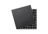 China LN2-CT-16-1CBG484C Field Programmable Gate Array Multi-Port Certus-N2 Programmable Logic IC for sale