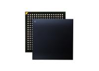 China LN2-CT-10-2ASG187I Field Programmable Gate Array Multi-Port Nexus™ 2 Programmable Logic FPGA IC for sale