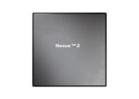 China LN2-CT-06-2CBG484C Field Programmable Gate Array 220k System Logic CellsNexus™ 2 Embedded FPGA for sale