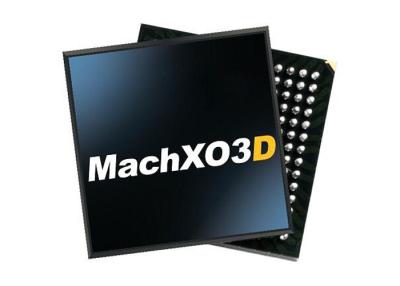 China LCMXO3D-4300HC-6FTG256C Field Programmable Gate Array MachXO3D Secure FPGAs FPGA-chips for sale