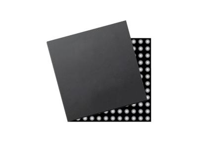 중국 LN2-CT-16-1ASG410I 필드 프로그래밍 가능한 게이트 배열 8 SerDes 채널 Certus-N2 FPGA IC 판매용