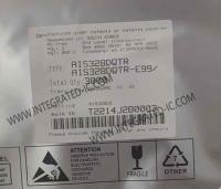 China AIS328DQTR Sensor IC High-Performance Ultra-Low-Power 3-Axis Accelerometer for sale