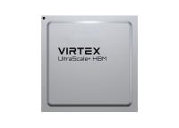 China XCVU45P-2FSVH2104E Field Programmable Gate Array Virtex™ UltraScale+™ FPGA For High Performance Computing for sale