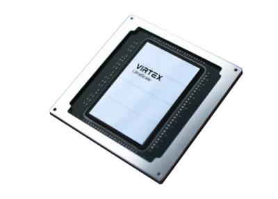 Chine XCVU125-2FLVB2104I Puits de champ programmable Array Virtex UltraScale FPGAs puce FPGA à vendre