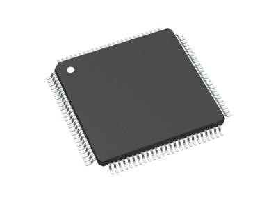 China STM32F091VCT6 Microcontroller MCU 32-Bit 48MHz ARM Cortex-M0 Embedded MCU for sale