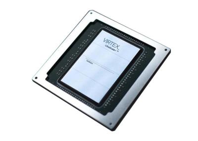 China XCVU11P-L2FLGF1924E Полевое программируемое ворота массив 162000LAB VirtexTM UltraScale+TM FPGA for sale