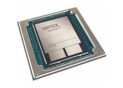 중국 XCVU29P-2FSGA2577E 필드 프로그래밍 가능한 게이트 배열 216000LAB 버텍스 울트라스케일+ FPGA IC 판매용