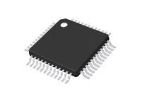 China STM32F091CCT7 Microcontroller MCU Single-Core ARM Cortex-M0 Microcontroller MCU for sale
