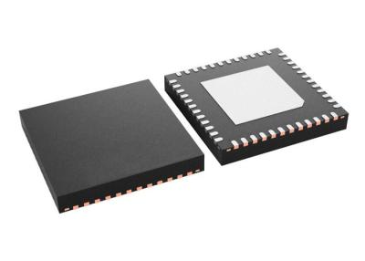 China TMDS181IRGZT Integrated Circuit Chip 6Gbps TMDS Retimer VQFN-48 HDMI Retimer for sale