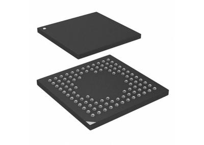 China STM32F091VCH7 Microcontrolador MCU Microcontrolador STM32F0 ARM de núcleo único à venda