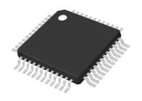 China STM32F091CCT6 Microcontroller MCU 256KB ARM Cortex-M0 Microcontroller IC 48-LQFP for sale