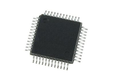 China STM32F091CBT6 Microcontroller MCU 32-bit Single-Core 48MHz Microcontroller IC Te koop