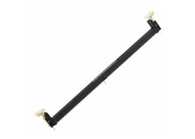 China 10124677-0611001LF Connectors DIMM DDR4 SDRAM Socket 288POS Storage And Server Connector for sale