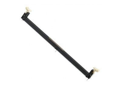 China 10124677-0201116LF Connectors High Speed DIMM Module Connector 288POS DIMM Connectors for sale